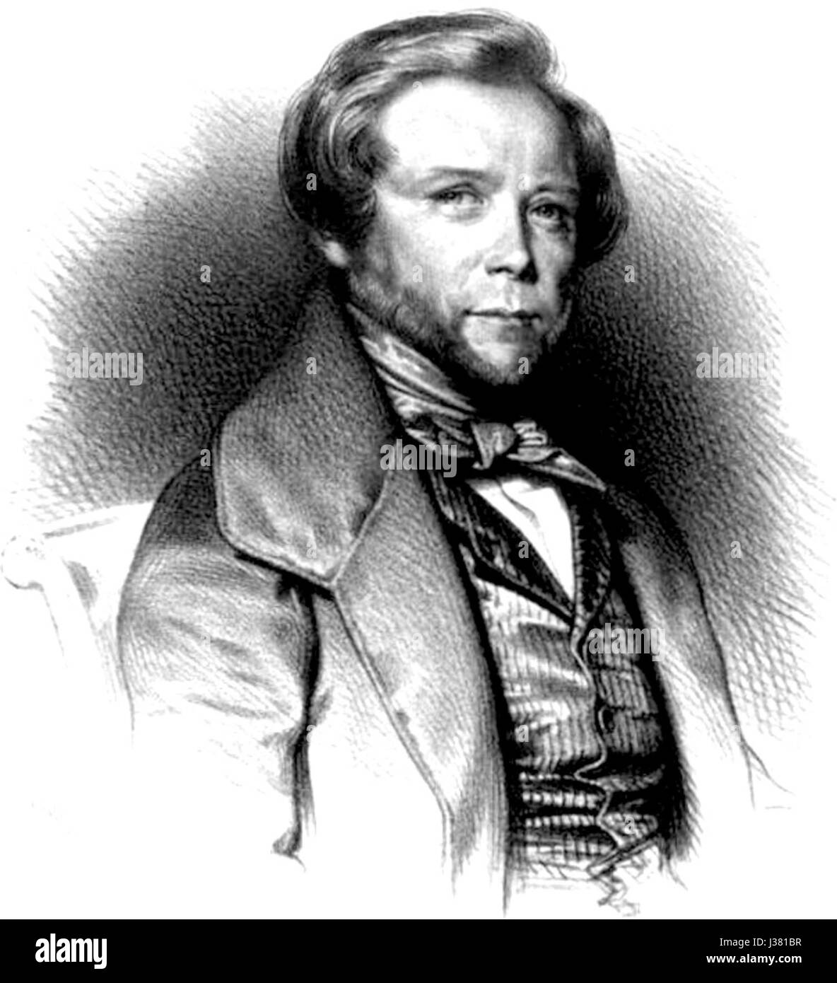 Its dangers Black and White Stock Photos & Images - Alamy