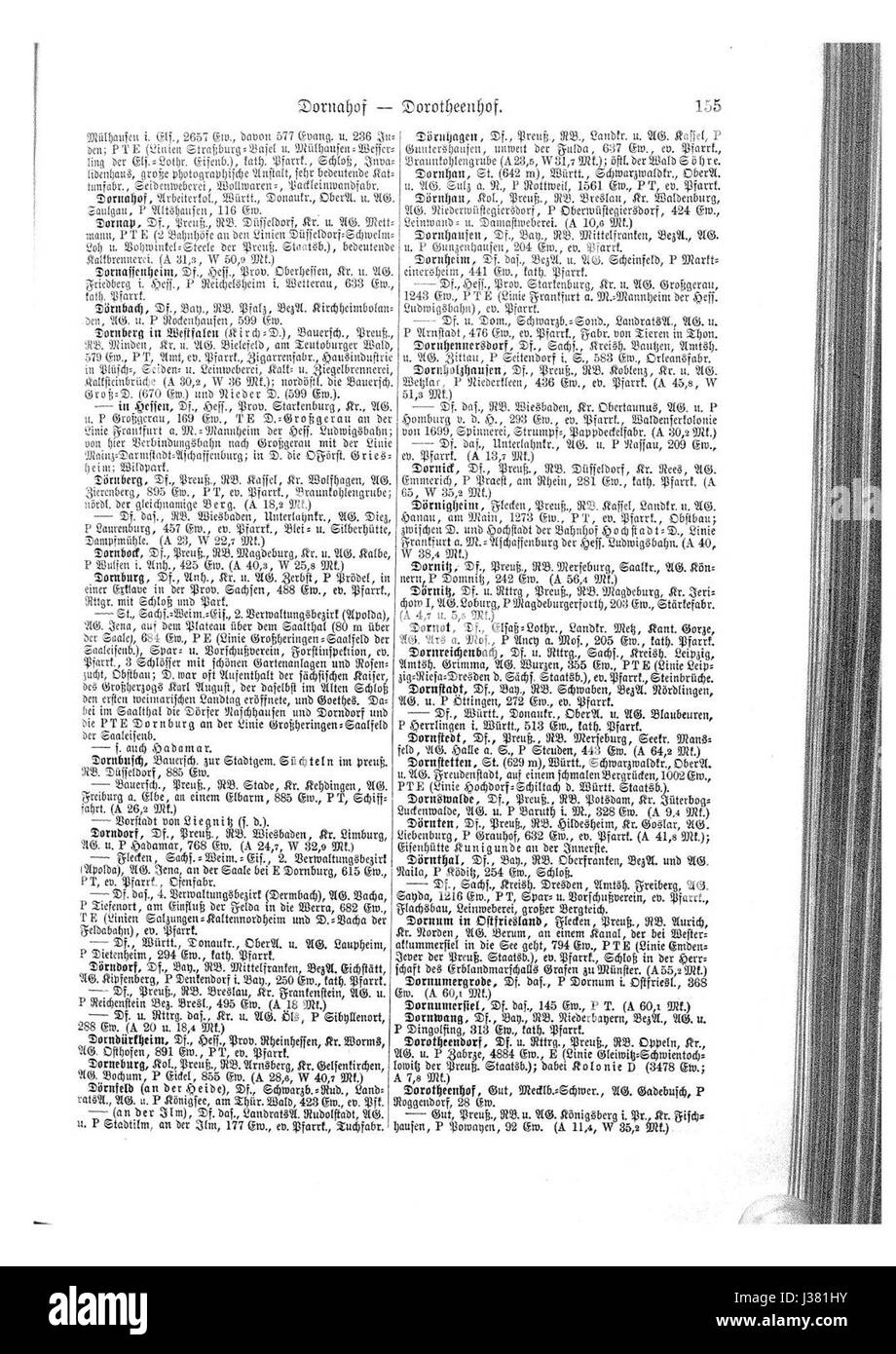 Geographical understanding of Black and White Stock Photos & Images - Alamy