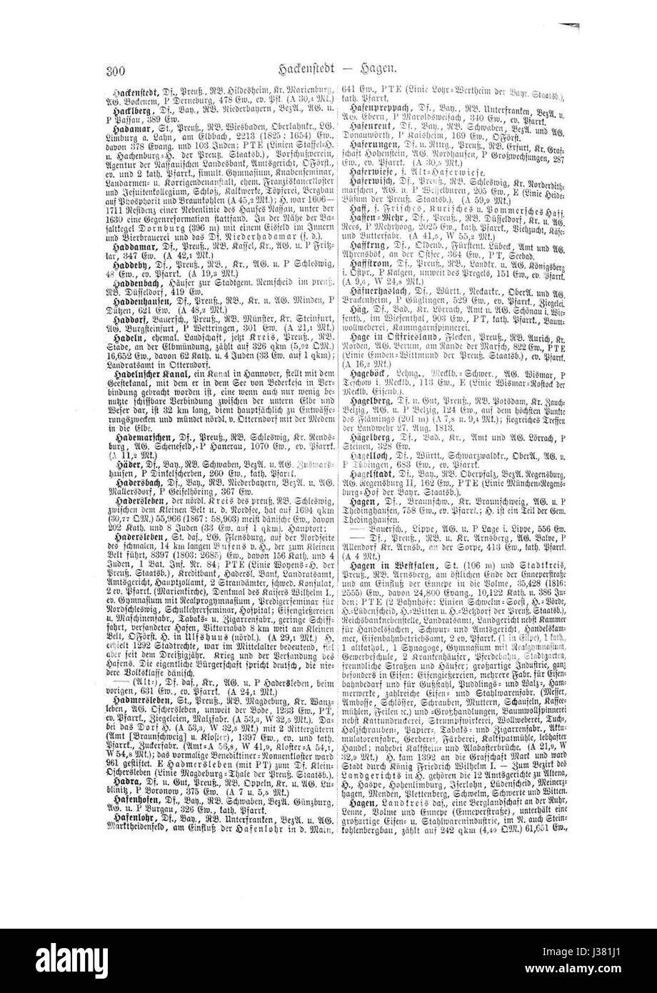 Geographical understanding of Black and White Stock Photos & Images - Alamy