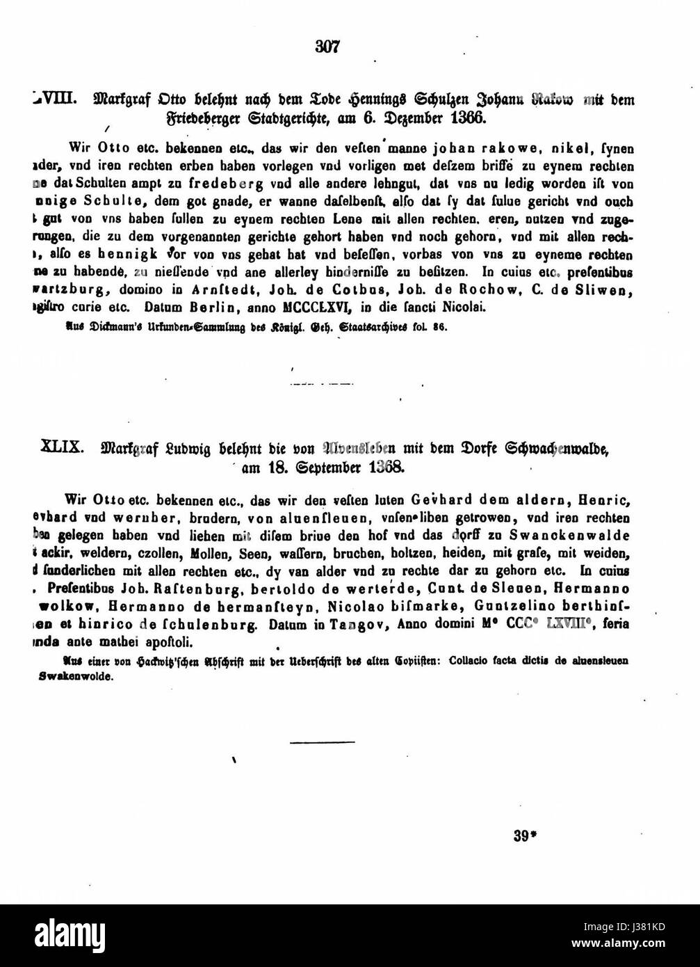 This title might refer to a catalog or collection code for a specific item or record, possibly ...