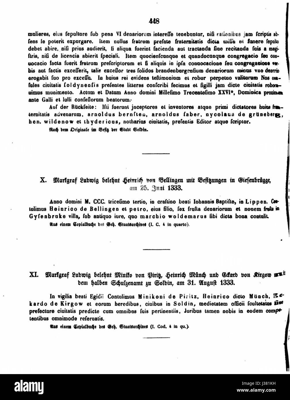 DE CDB 1 18 448 refers to a unique identification code, possibly related to a specific project ...