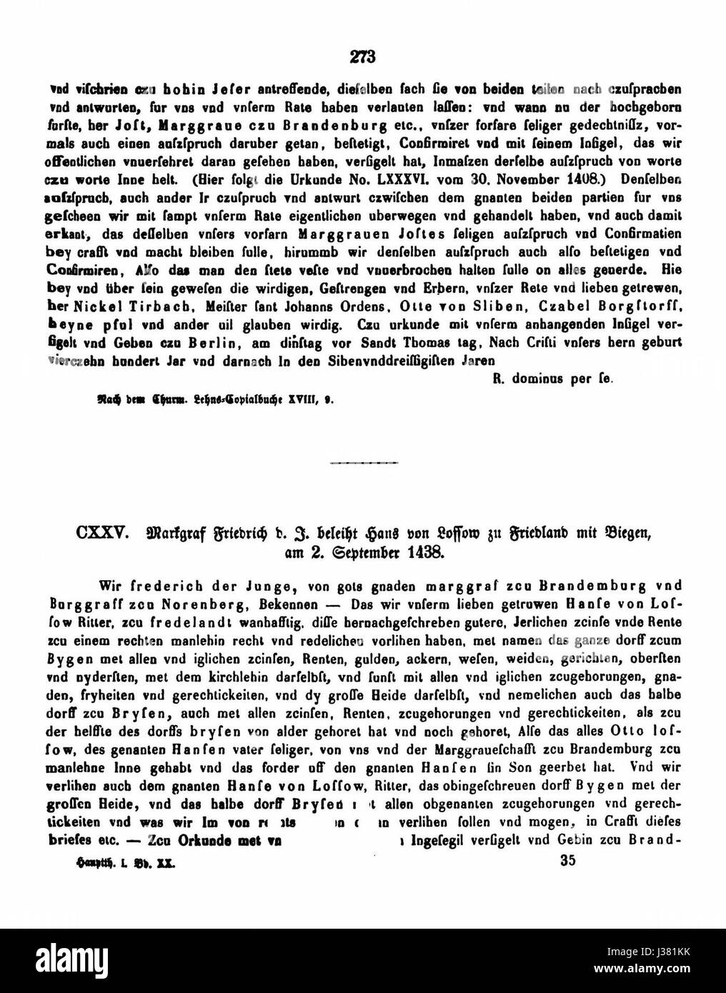 This entry refers to a specific identifier, possibly a code or registration number, related to a ...