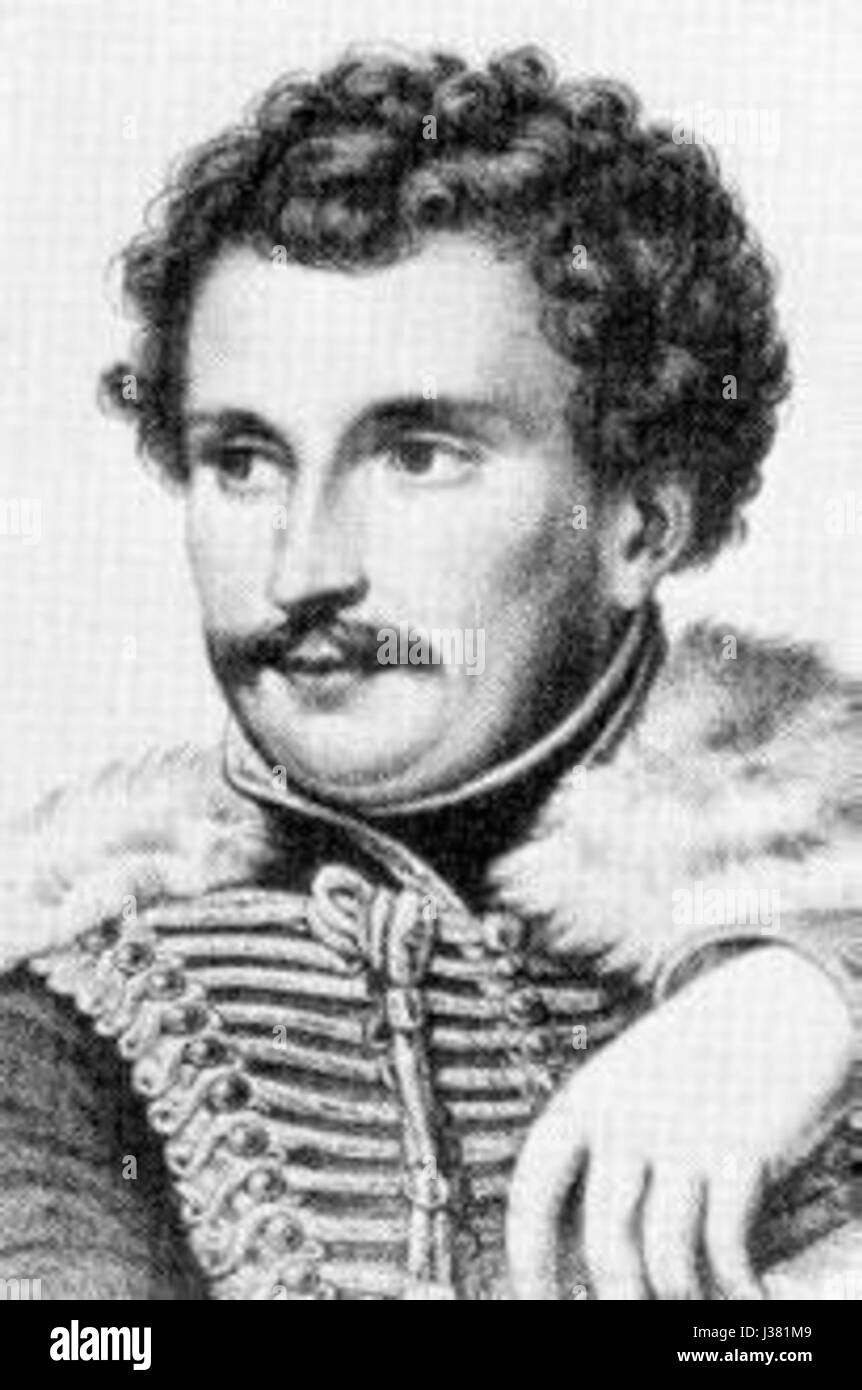 The name Daumesnil refers to the French military officer, Jean-Marie ...