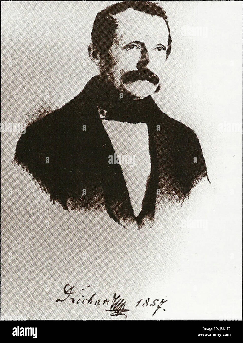 Lichard hi-res stock photography and images - Alamy