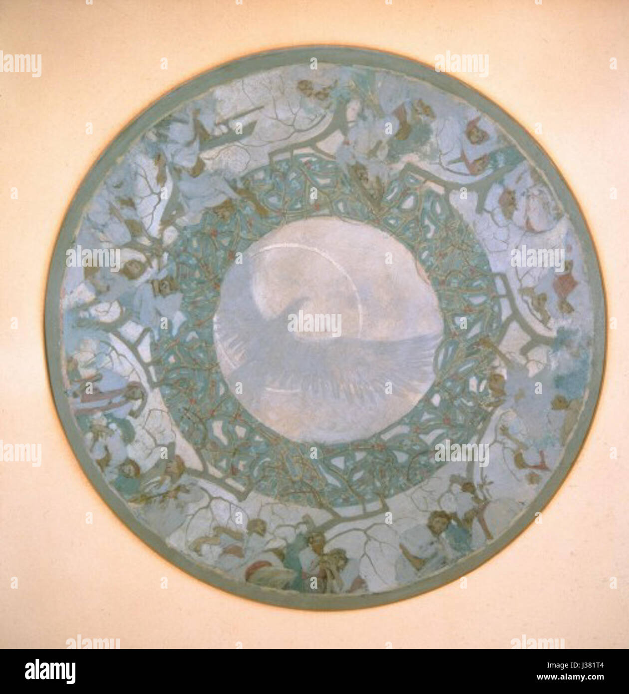 Dum design hi-res stock photography and images - Alamy