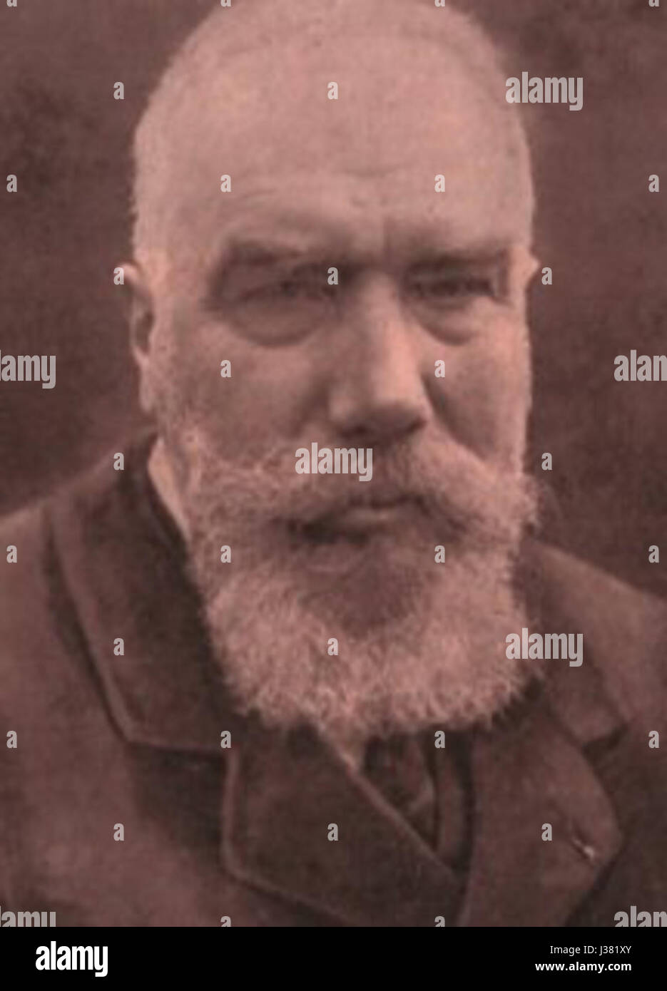 Cochin map hi-res stock photography and images - Alamy