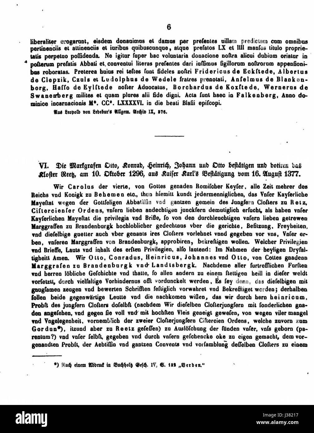 This title refers to a code, *DE CDB 1 18 006*, which could pertain to a catalog, classification ...