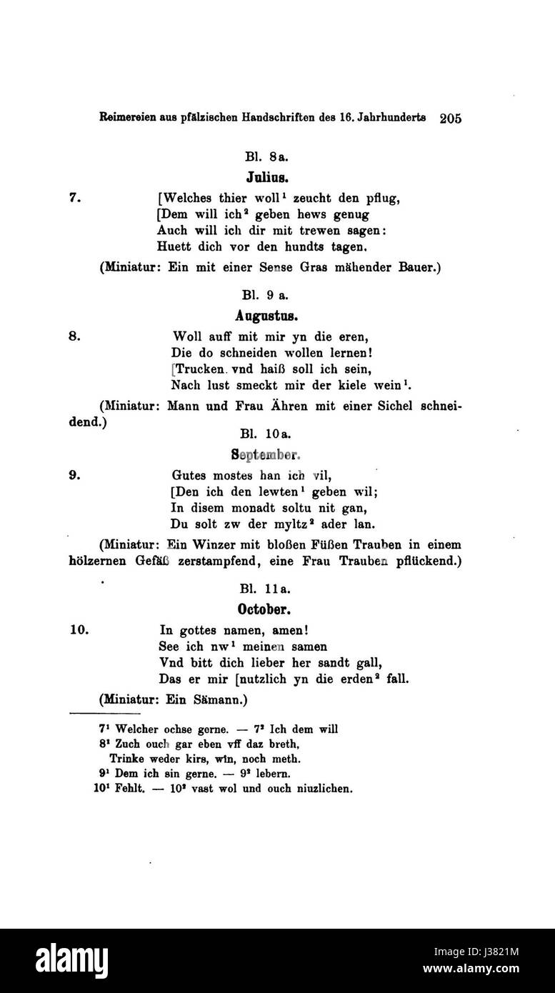 This image features 'De Alemannia XXXIV 213,' which refers to a ...