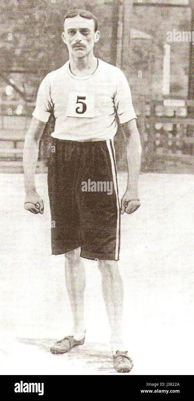 Délogé hi-res stock photography and images - Alamy