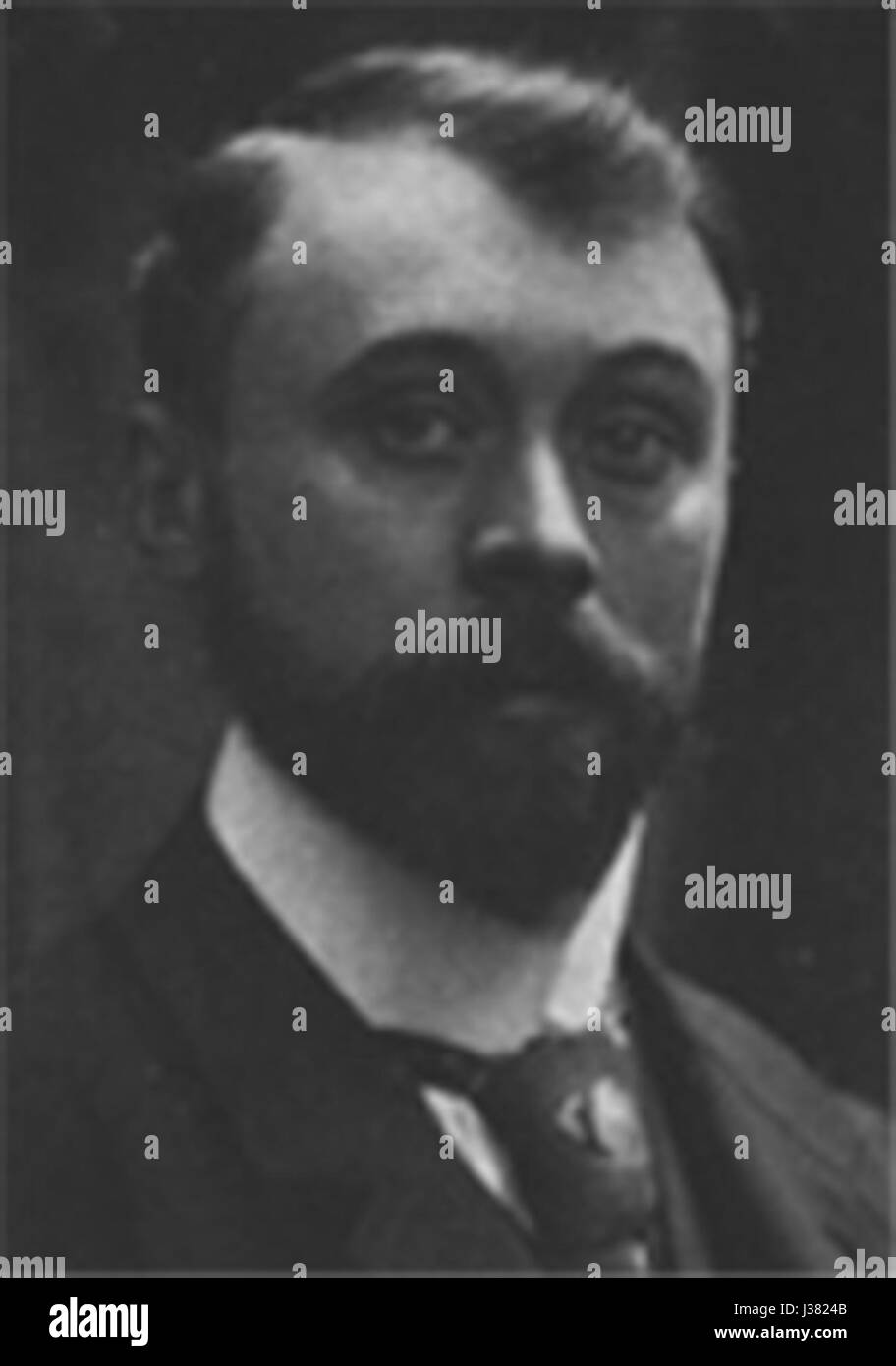 Derk hi-res stock photography and images - Alamy