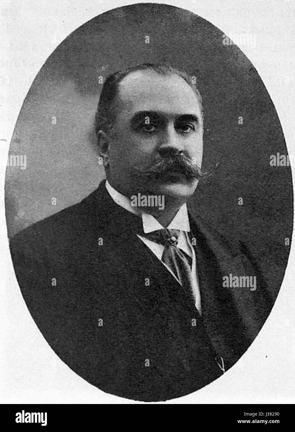 Denisov hi-res stock photography and images - Alamy