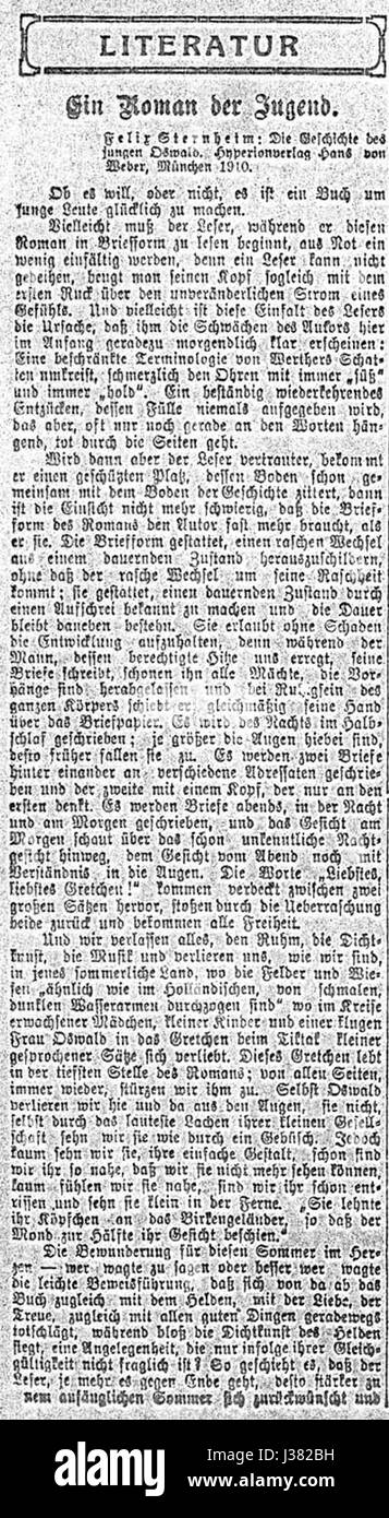 33a Black and White Stock Photos & Images - Alamy