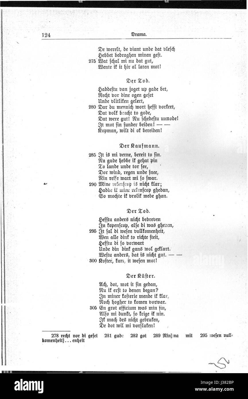 De mittelniedertdeutsches lesebuch is a German textbook from the Middle ...