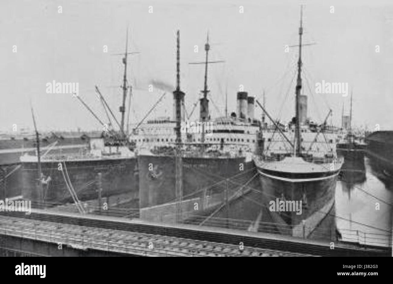 France 1926 Vintage Map High Resolution Stock Photography and Images ...