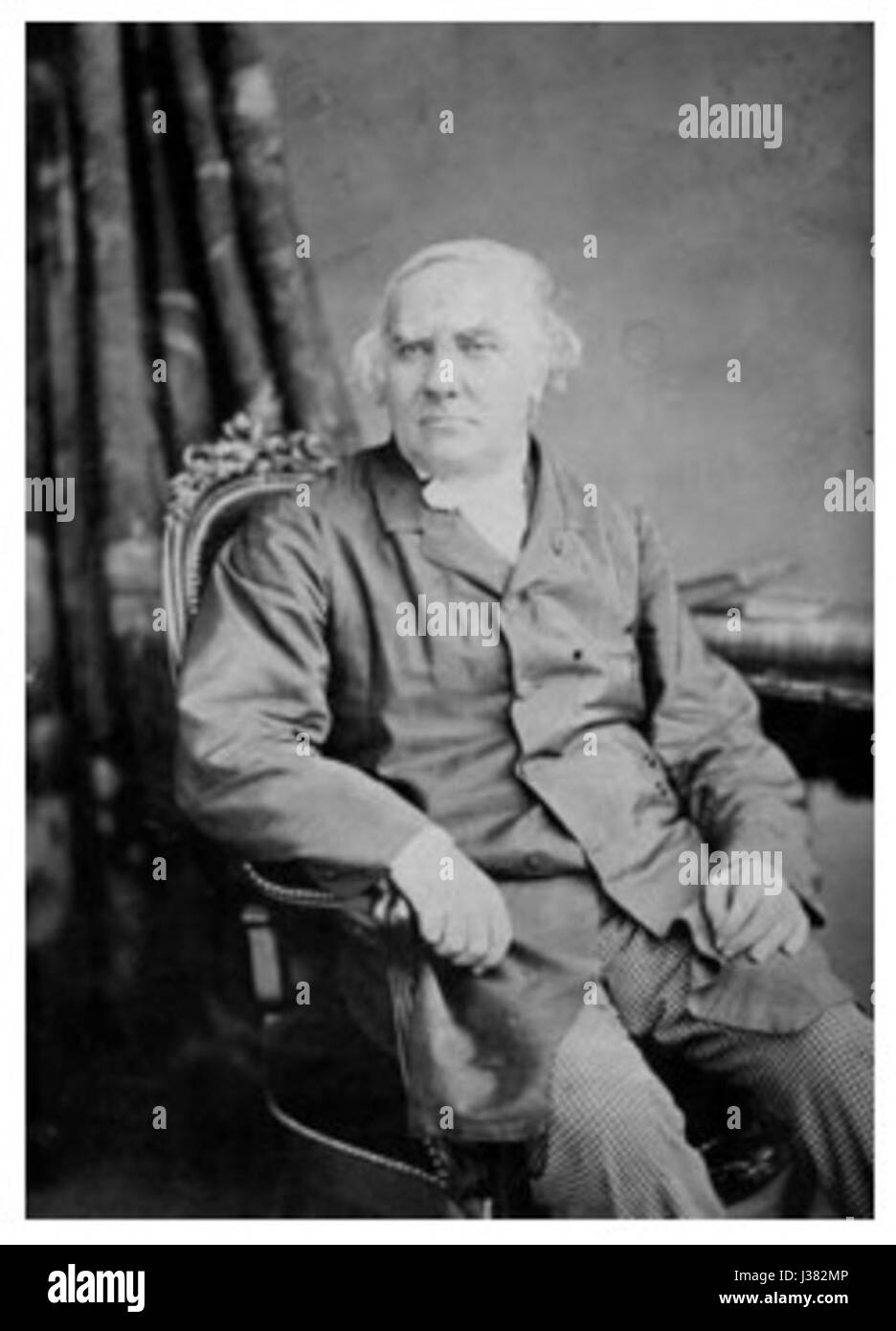 Charles Combes (b. 1831) was a French artist known for his detailed ...