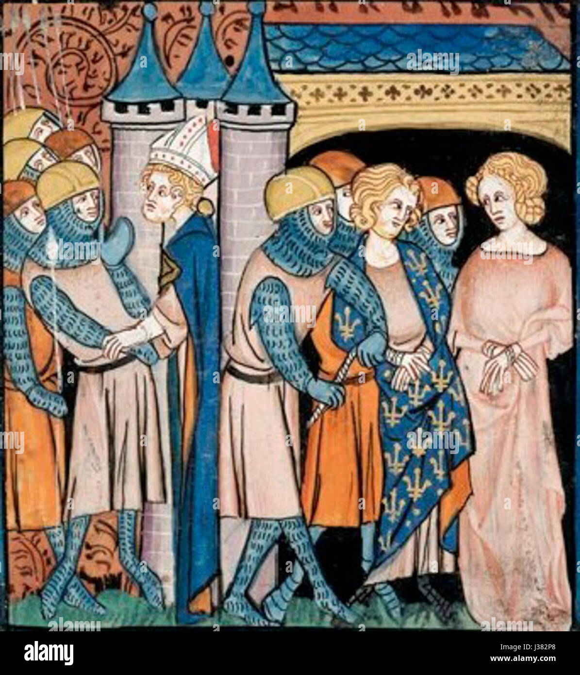 Lotr map hi-res stock photography and images - Alamy