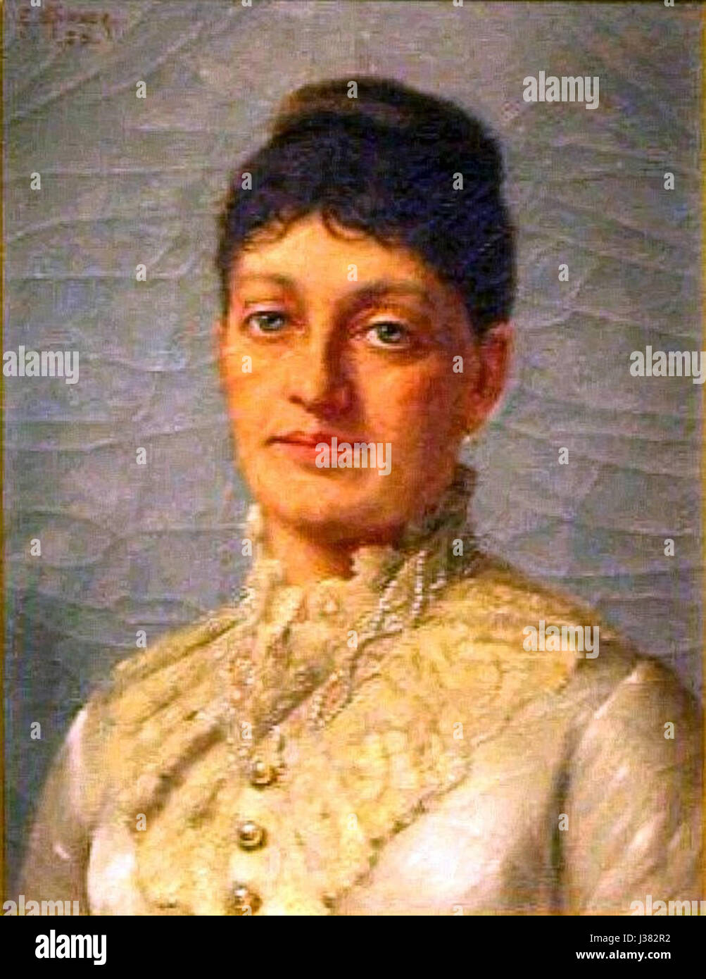 Charles Henry Turner was an American biologist and entomologist, known ...