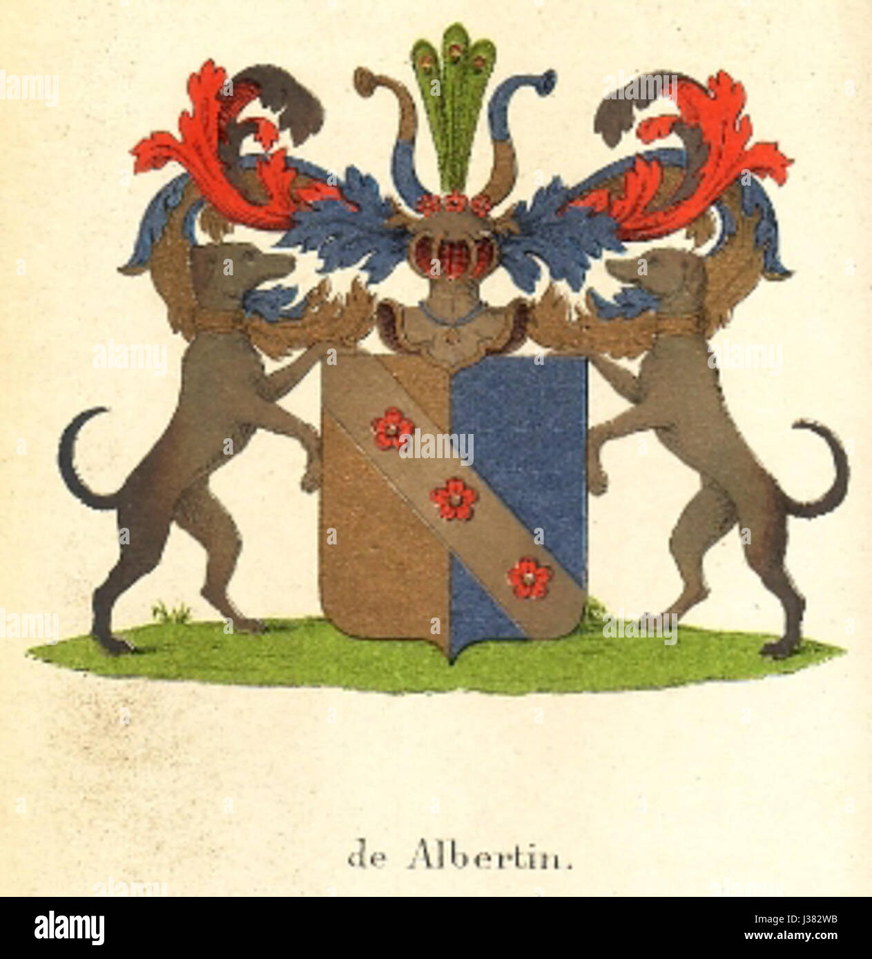 Albertin hi-res stock photography and images - Alamy