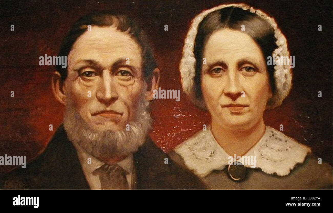 Charles Henry Turner was an African-American entomologist and one of ...