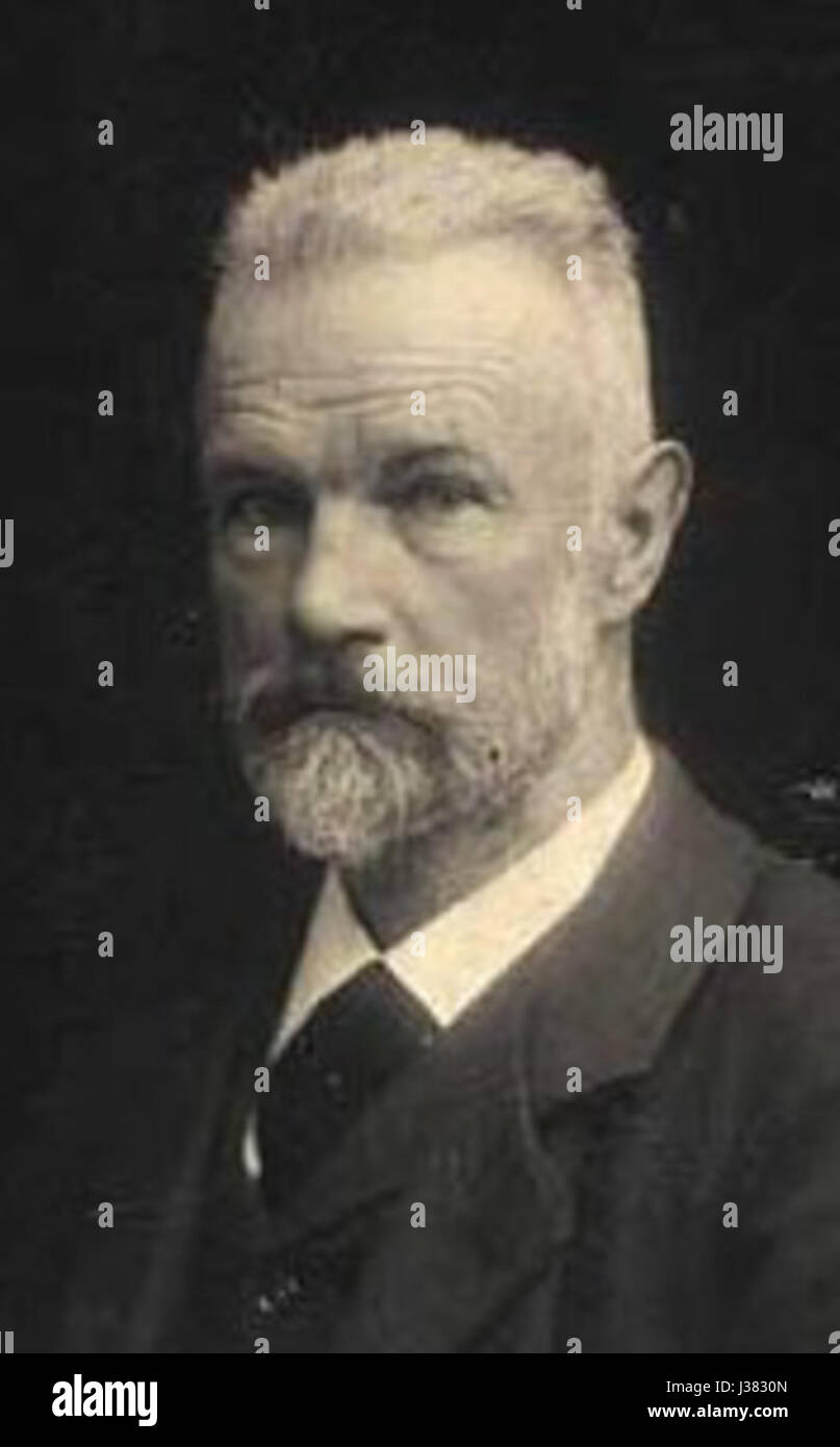 Christian gottlieb vilhelm bissen hi-res stock photography and images ...