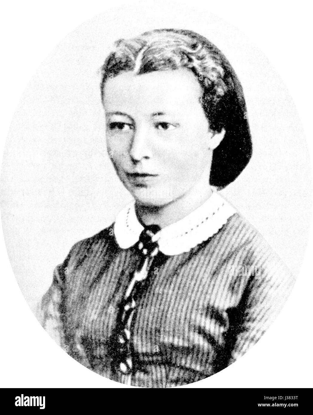 Scheidegger High Resolution Stock Photography and Images - Alamy