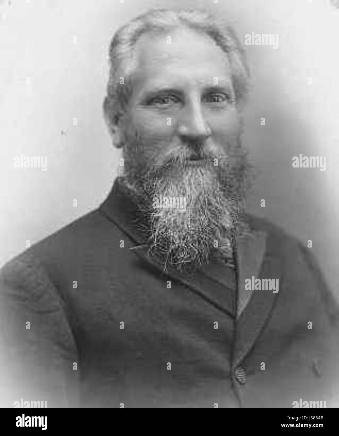 Charles Webster Leadbeater was a prominent British theosophist and ...