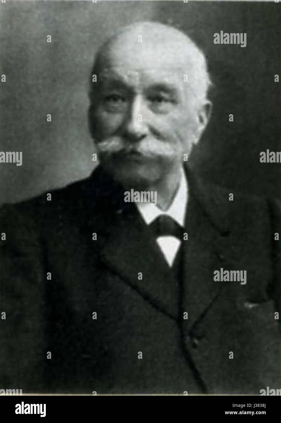 Clement ader hi-res stock photography and images - Alamy