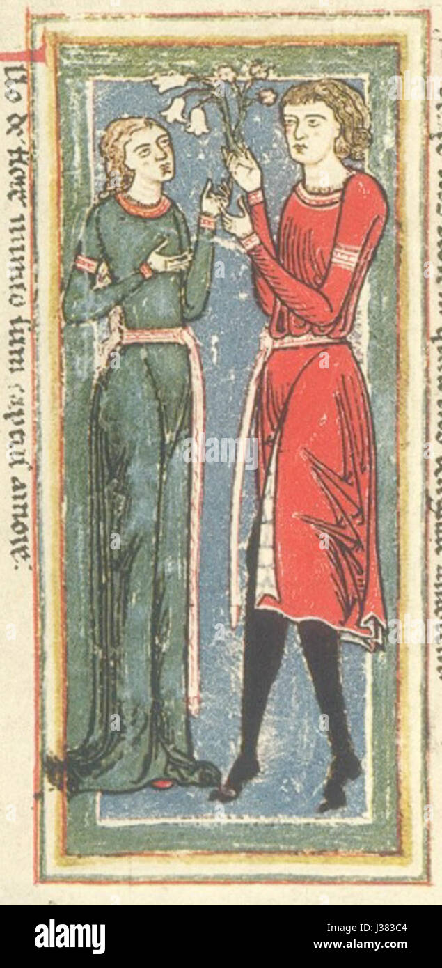 Codex Buranus High Resolution Stock Photography and Images - Alamy