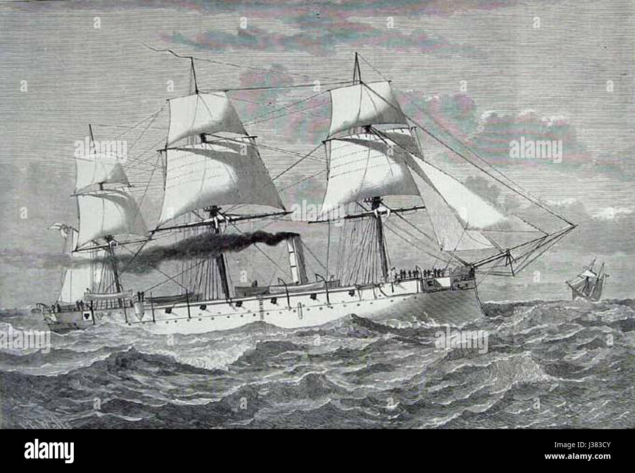 *Comus* is a theatrical piece by John Milton, known for its allegorical ...