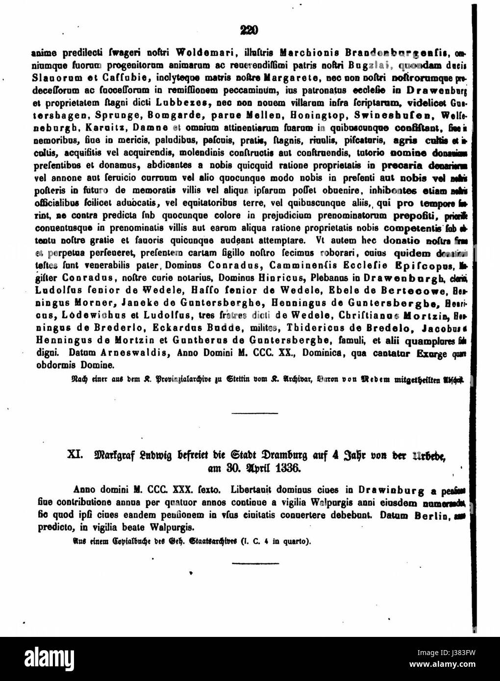 220 18 Cut Out Stock Images & Pictures - Alamy