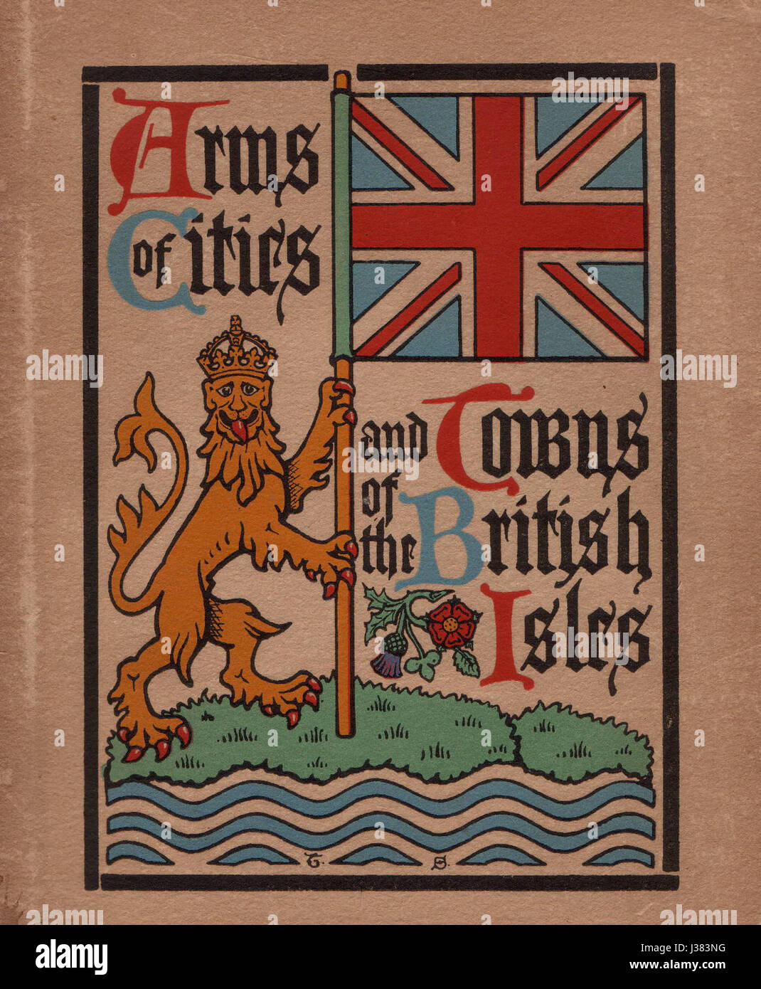 Old hag drawing hi-res stock photography and images - Alamy