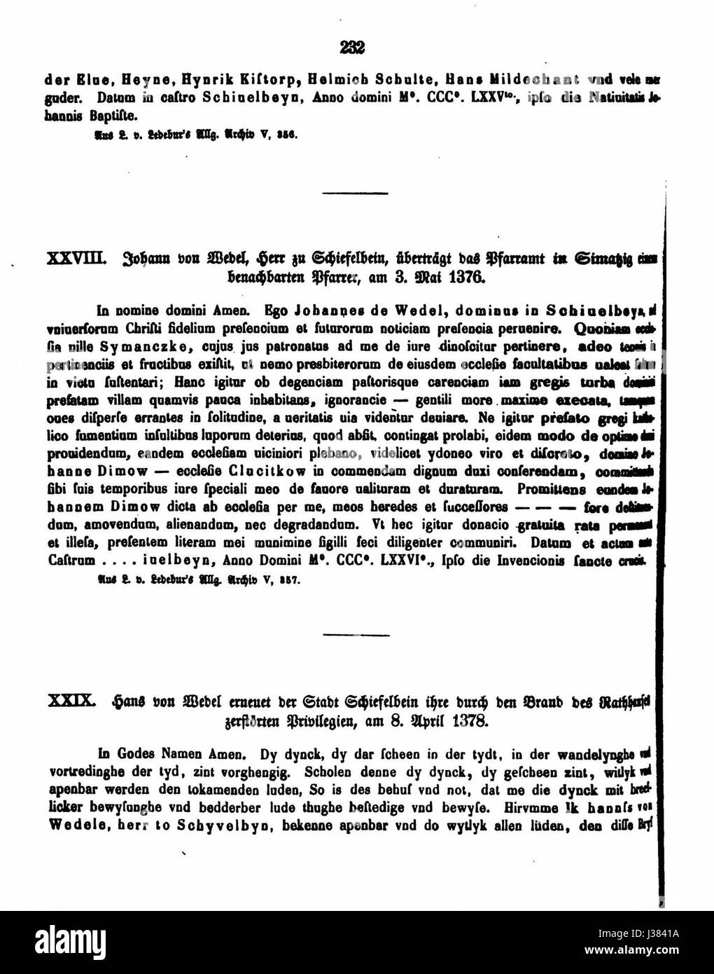 This Code Likely Refers To A Specific Document Or Collection Within A Database Potentially A