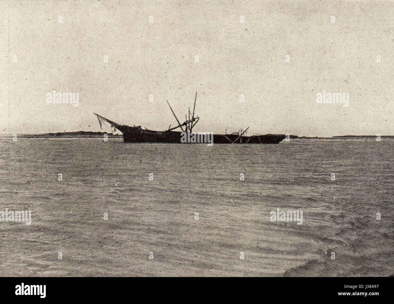 The Cruiser Seeadler was a German auxiliary cruiser used during World ...