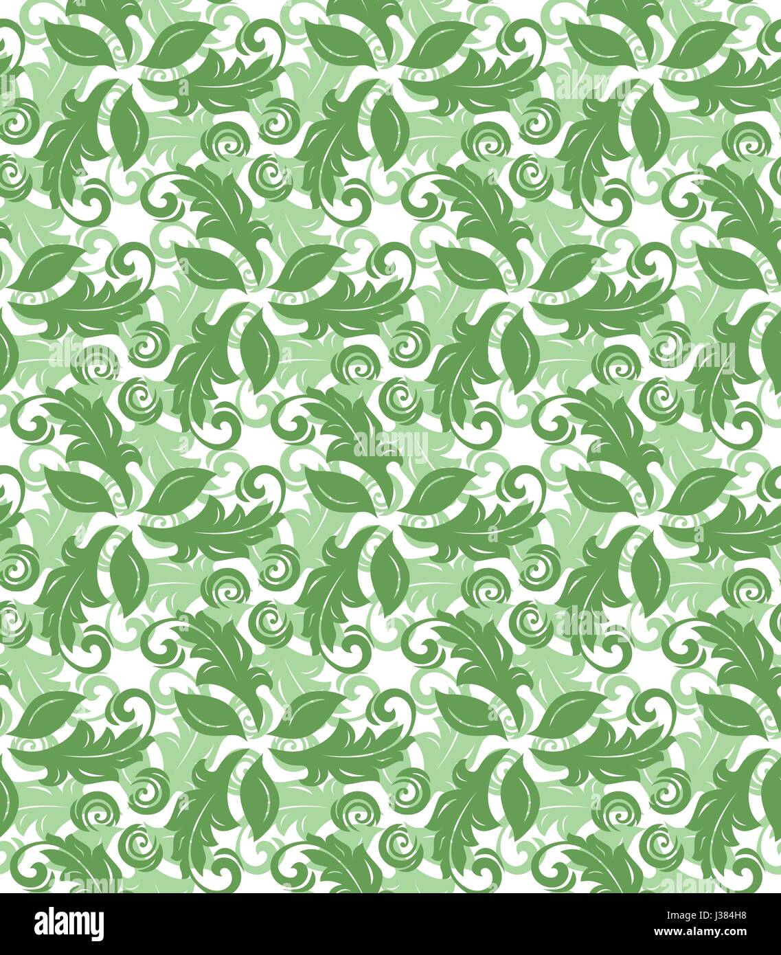 Fine line floral Stock Vector Images - Alamy