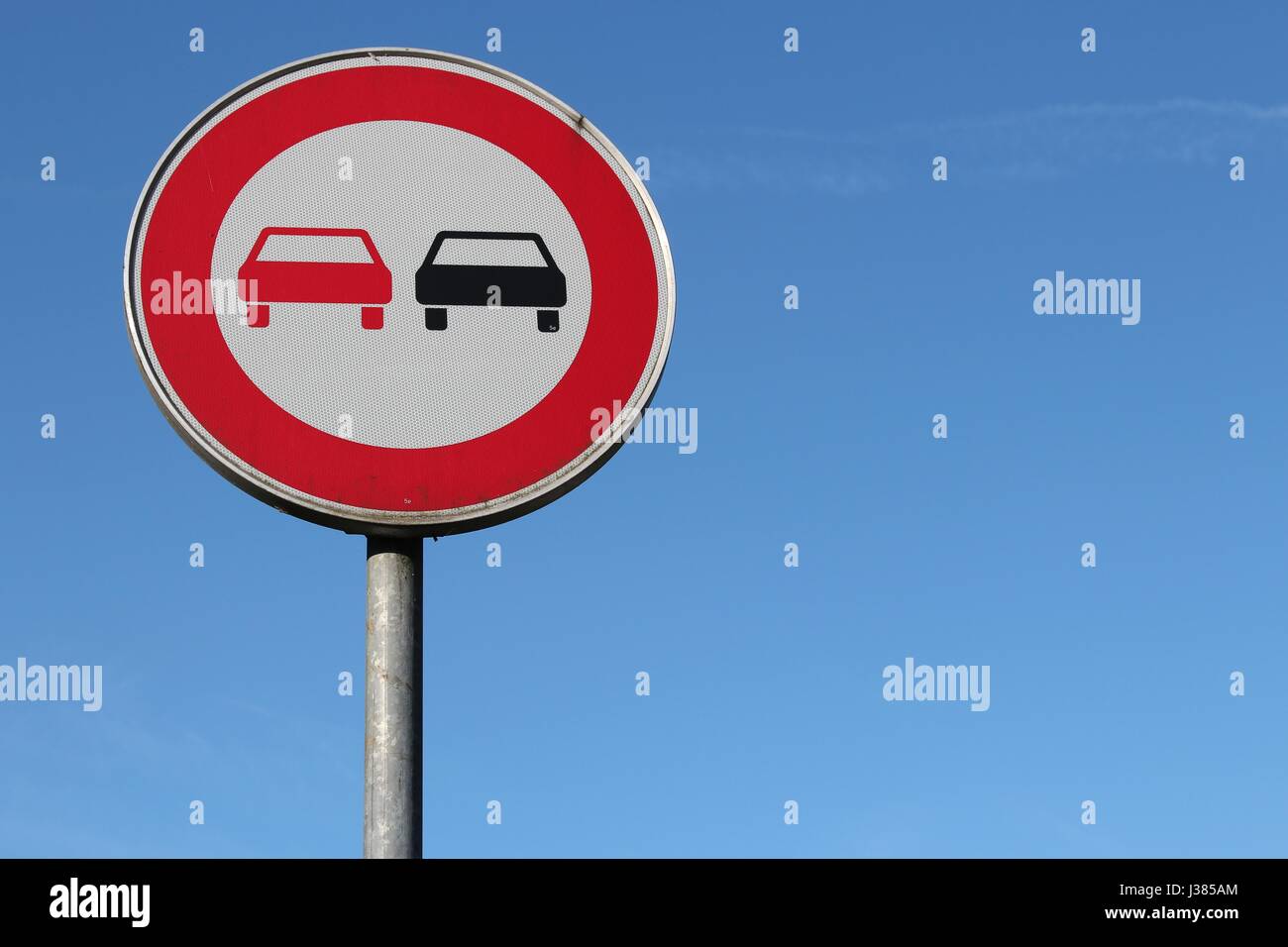 German Road Signs And Meaning at James Engel blog