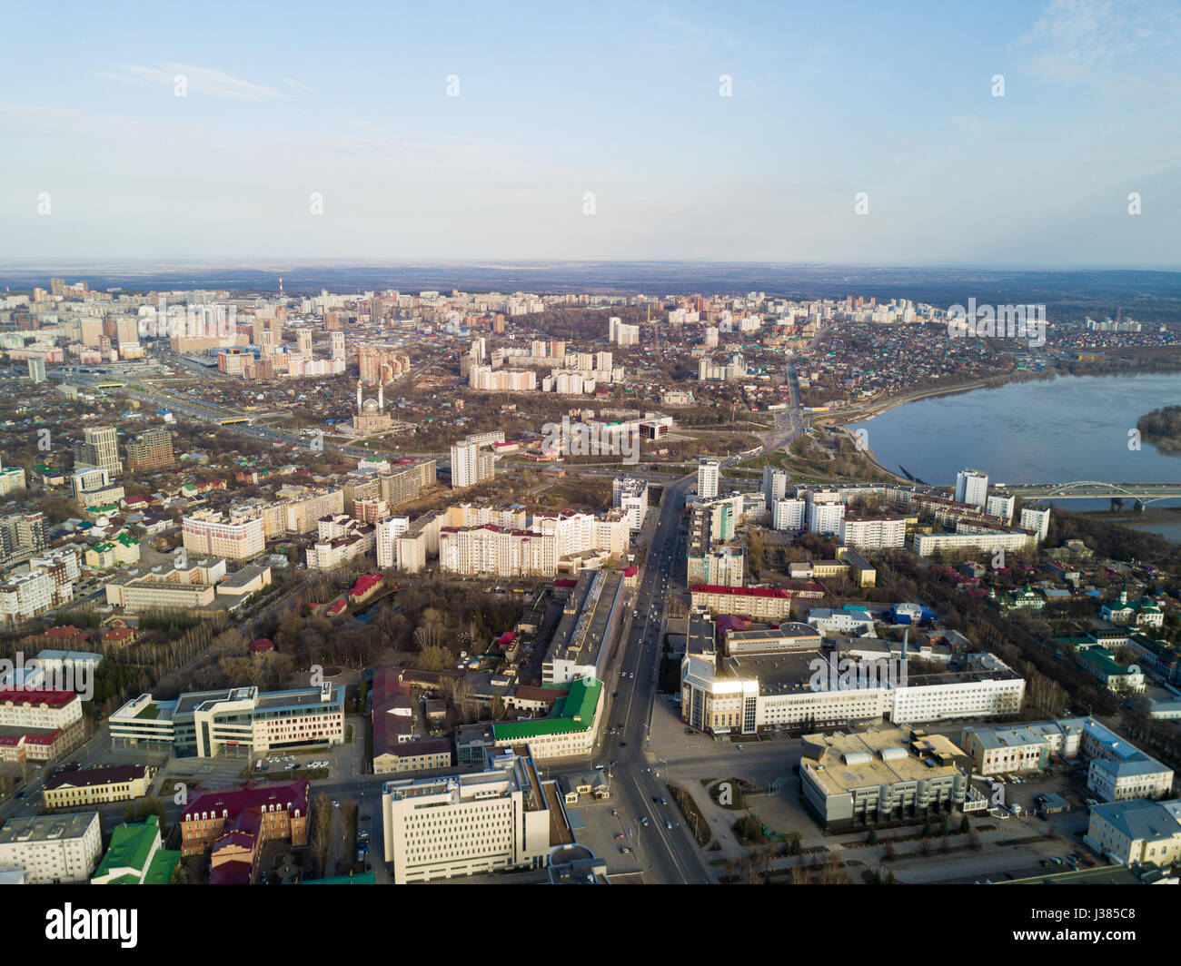 Congress and cultural center hi-res stock photography and images - Alamy