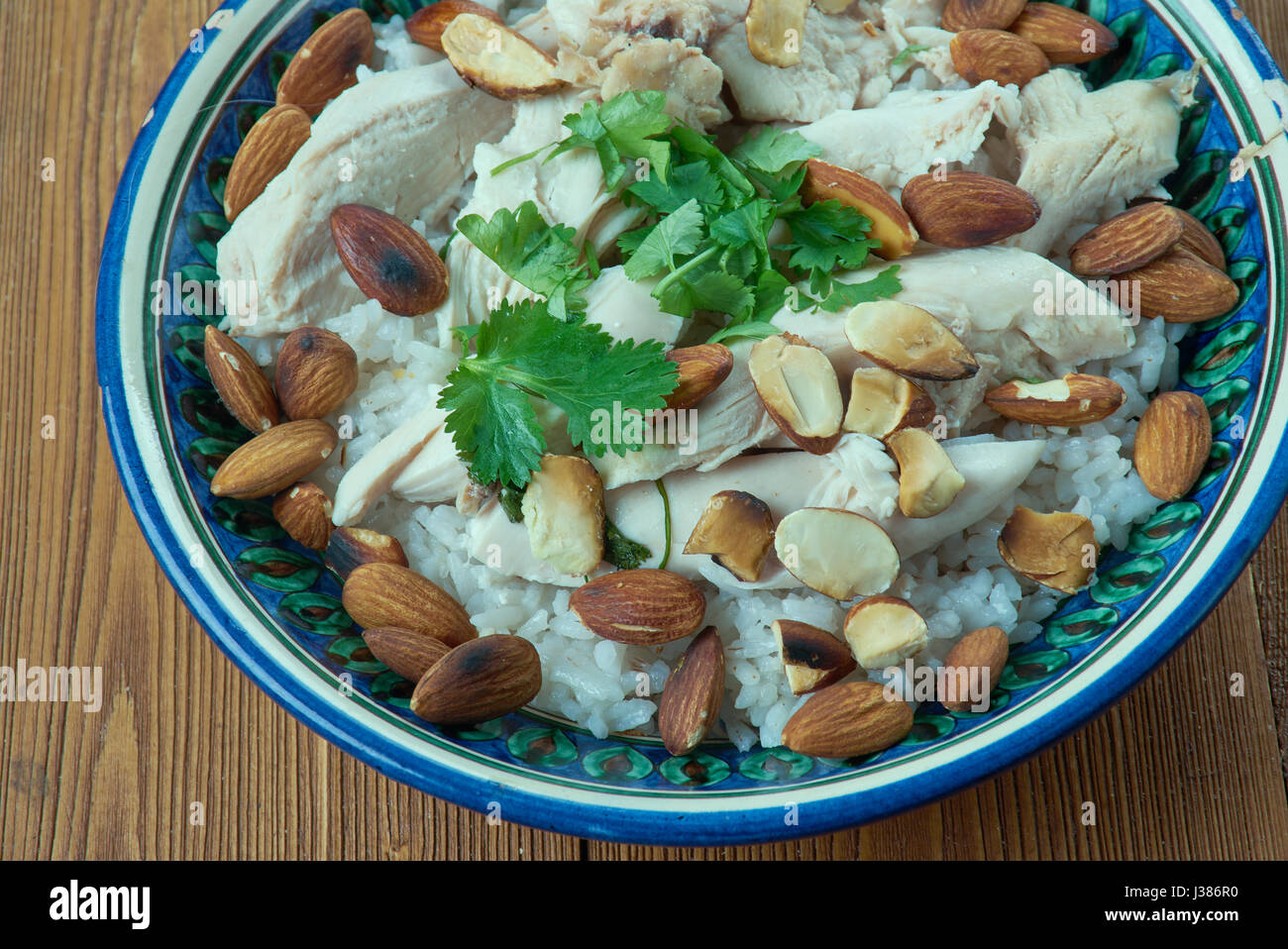 Fatet dajaj hi-res stock photography and images - Alamy