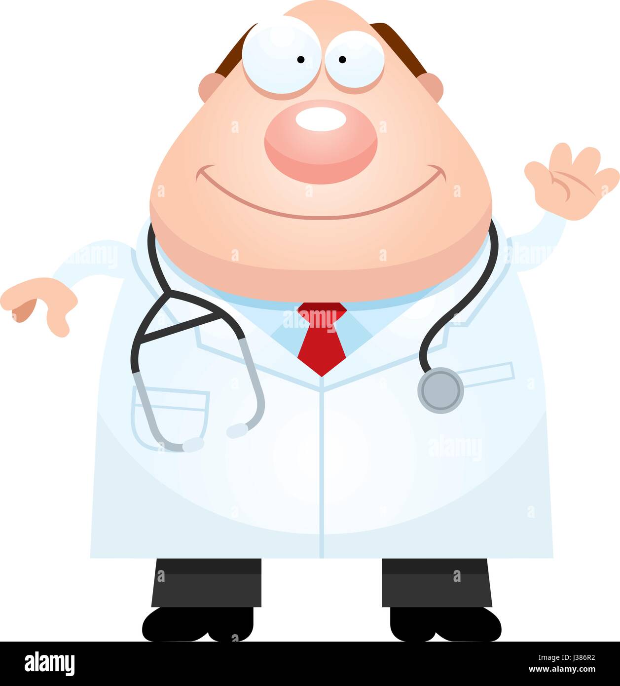 Dr doctor Stock Vector Images - Alamy