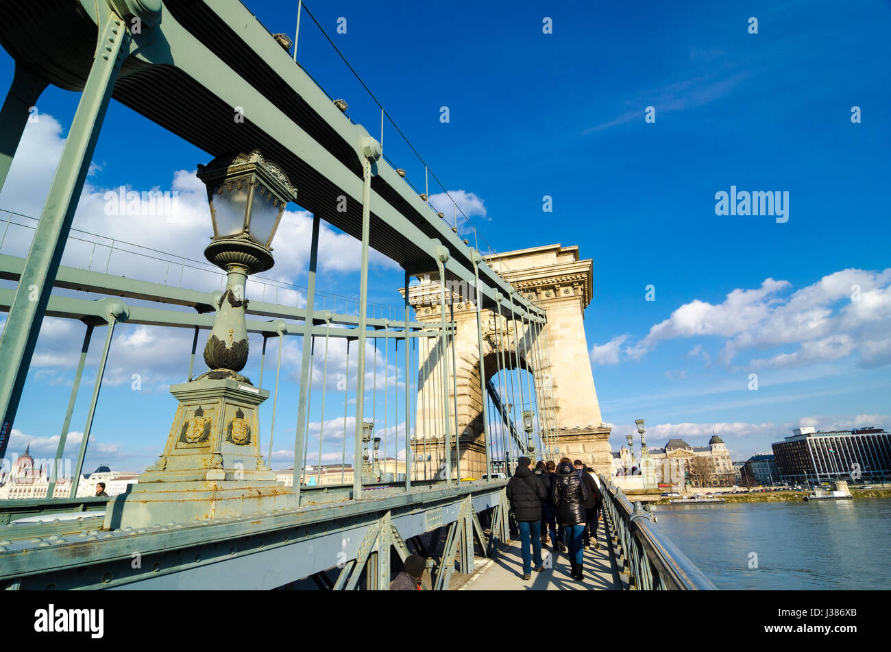 Quintessential symbol hi-res stock photography and images - Alamy