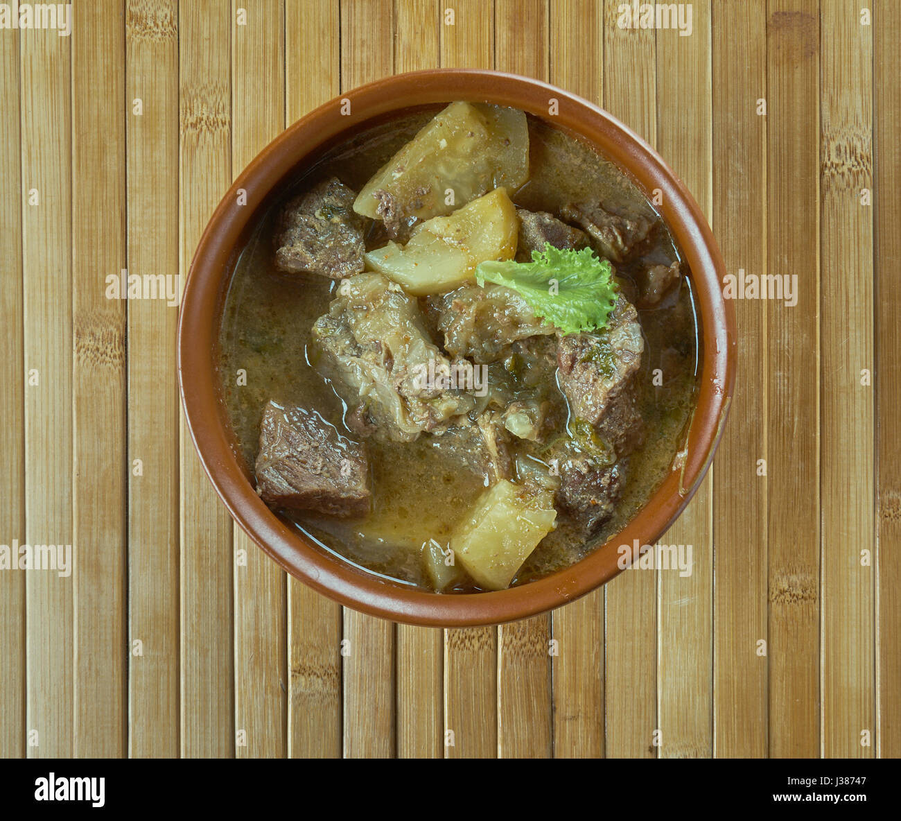 Meat preservation hi-res stock photography and images - Alamy