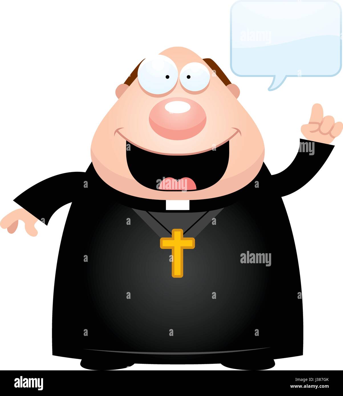 Princess Bride Priest Images Clipart