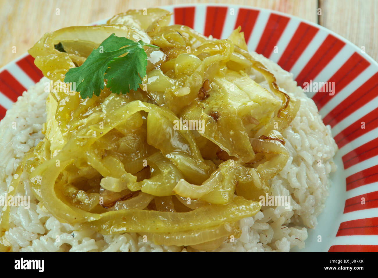 Saiyadit al samak hi-res stock photography and images - Alamy