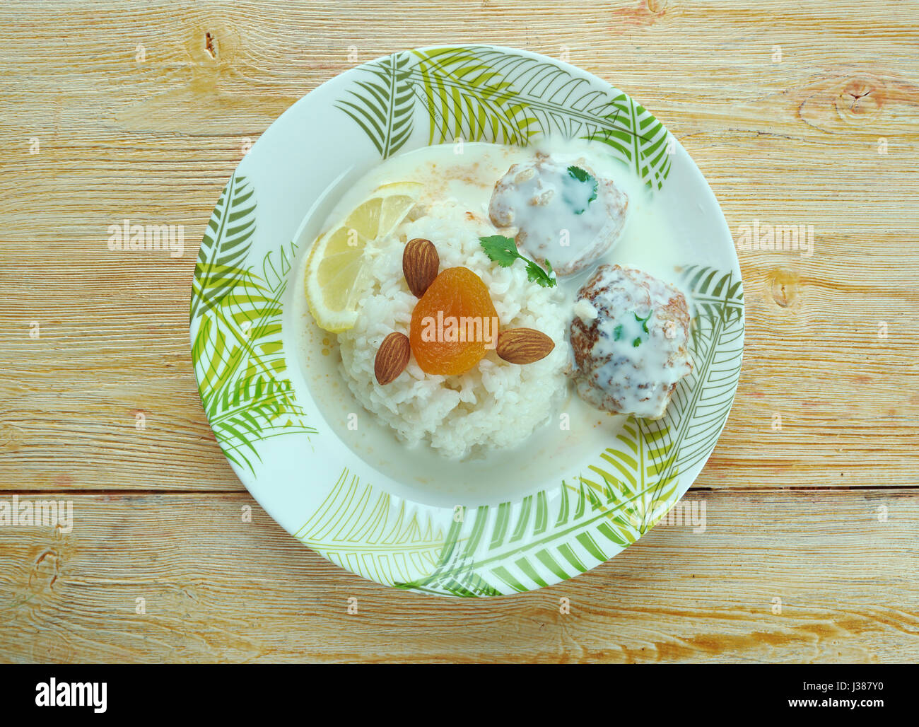 Immo hi-res stock photography and images - Alamy