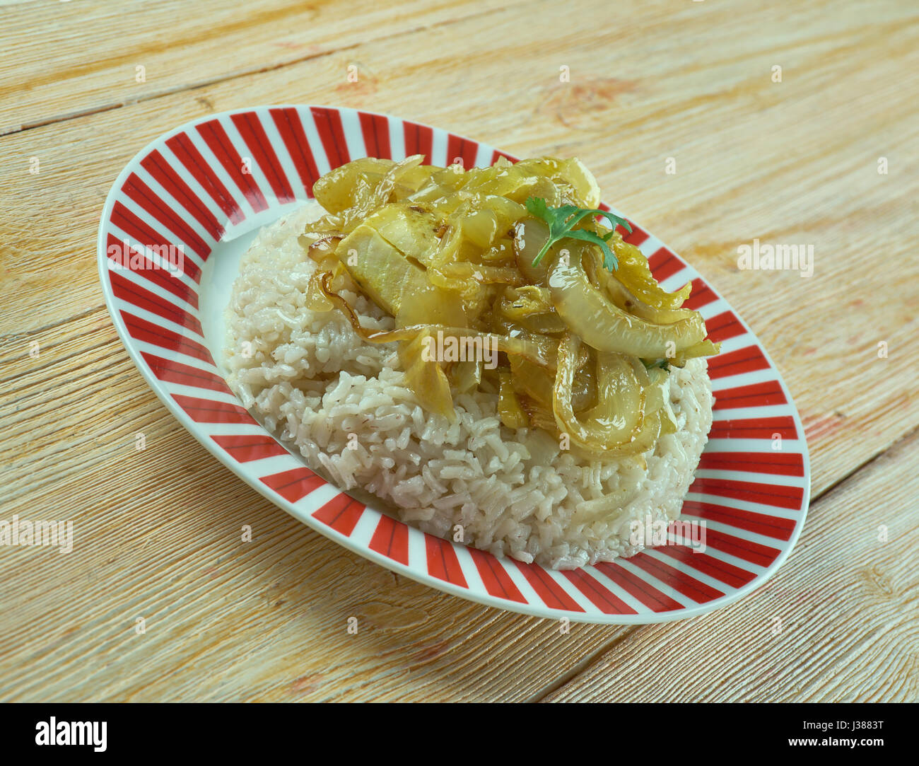 Saiyadit al samak hi-res stock photography and images - Alamy