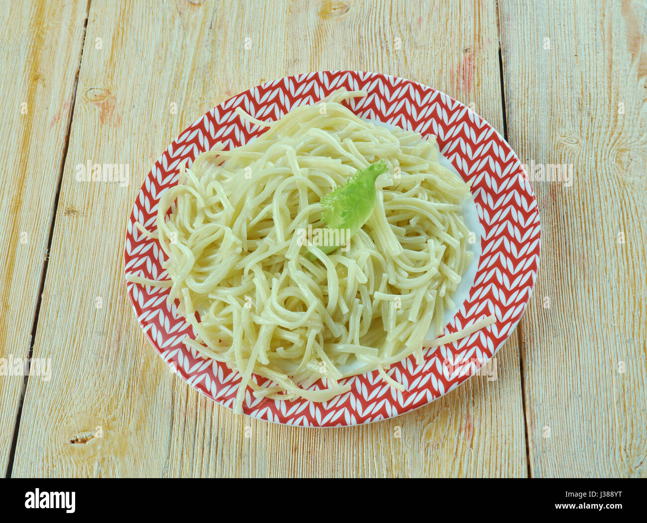 Eriste hi-res stock photography and images - Alamy