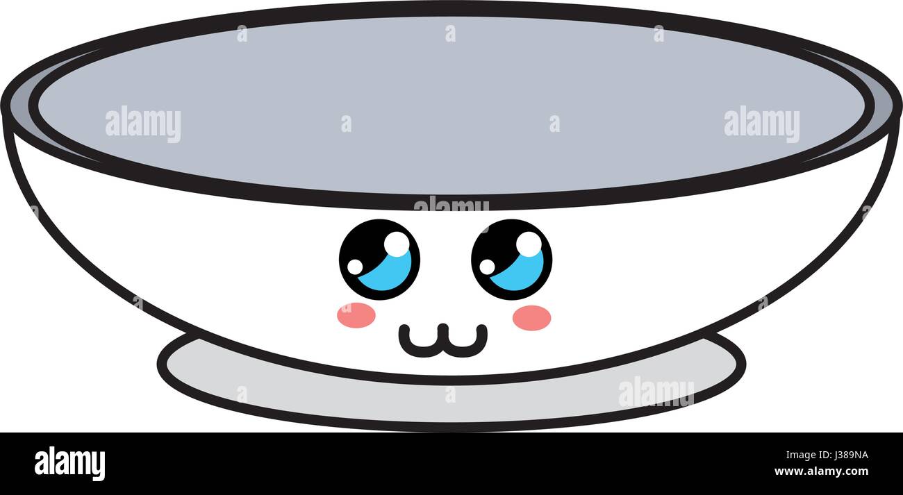 Prepare cute Stock Vector Images - Alamy