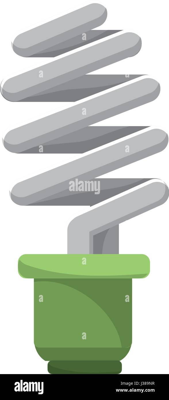 save energy light bulb Stock Vector Image & Art - Alamy save energy light bulb Stock Vector Image & Art - Alamy