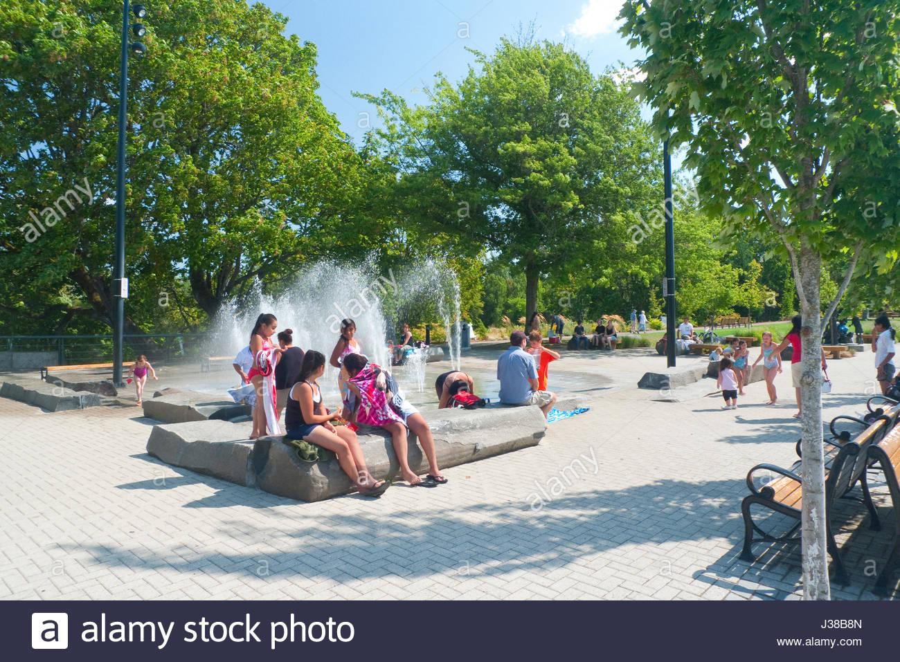 Corvallis Oregon High Resolution Stock Photography and Images - Alamy