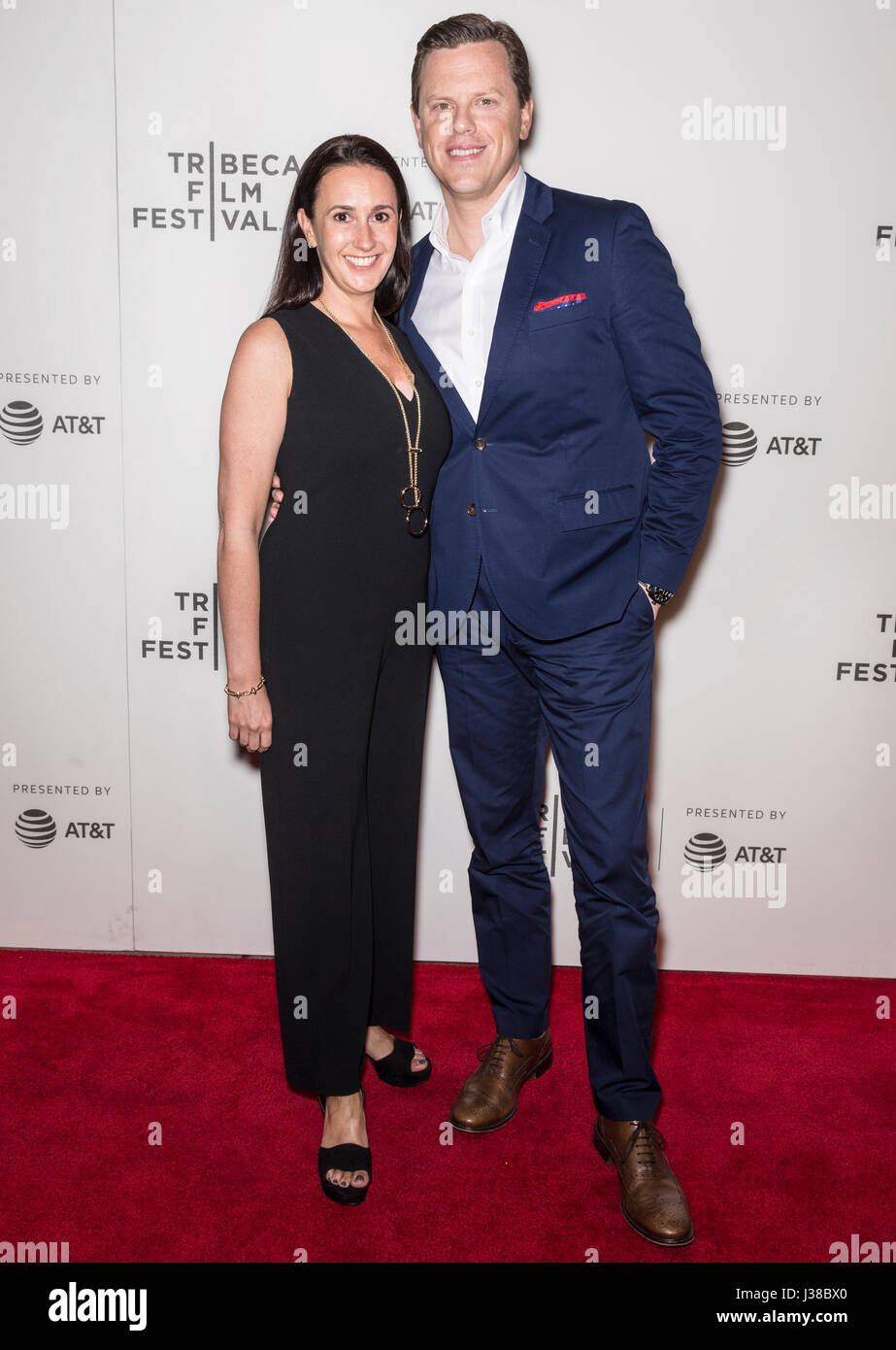 Willie geist hi-res stock photography and images - Alamy