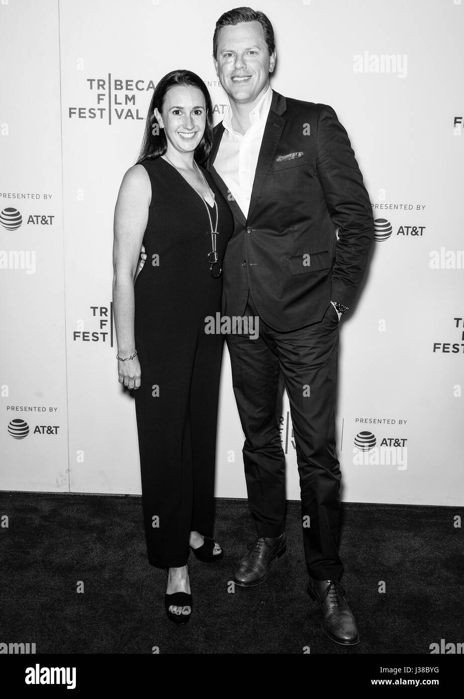 Willie geist Black and White Stock Photos & Images - Alamy